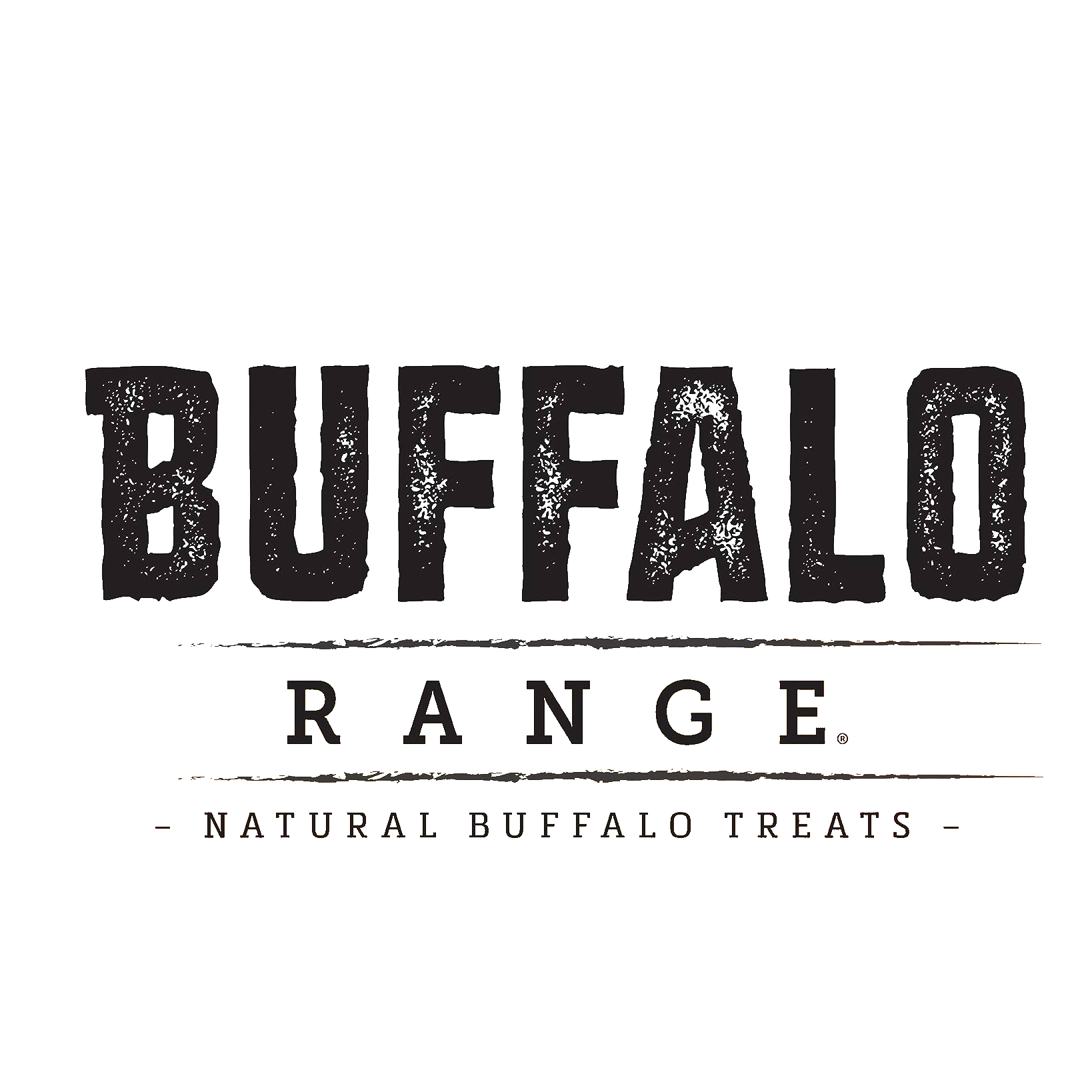 Dog Food Reviews 2020 - Pet Food Sherpa