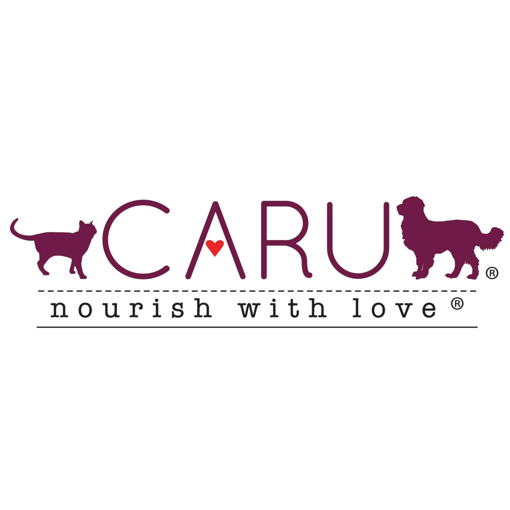 Caru Cat Food Reviews 2025 (6 recipes) - Pet Food Sherpa
