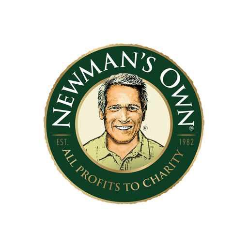 Newman's Own Dog Food Reviews 2025 (8 recipes) - Pet Food Sherpa