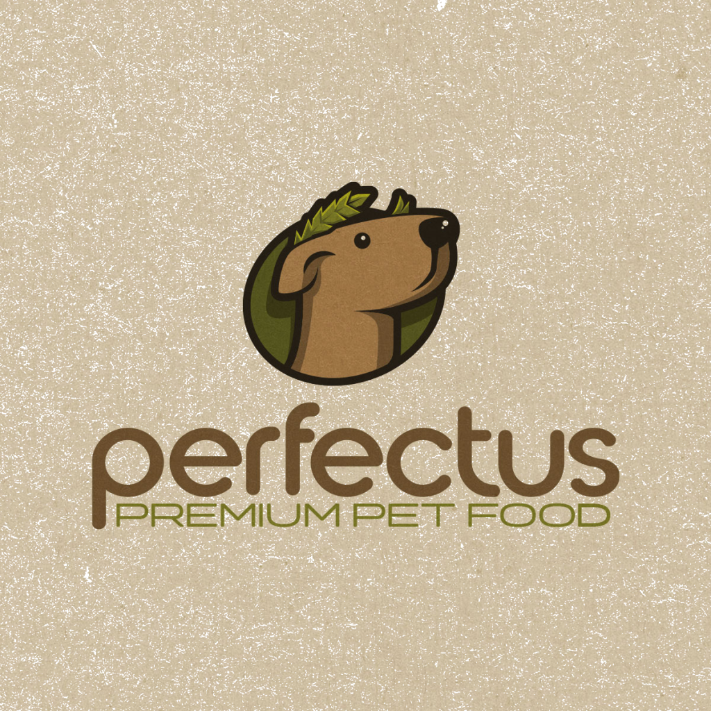 Perfectus Dog Food Reviews 2025 (2 recipes) - Pet Food Sherpa