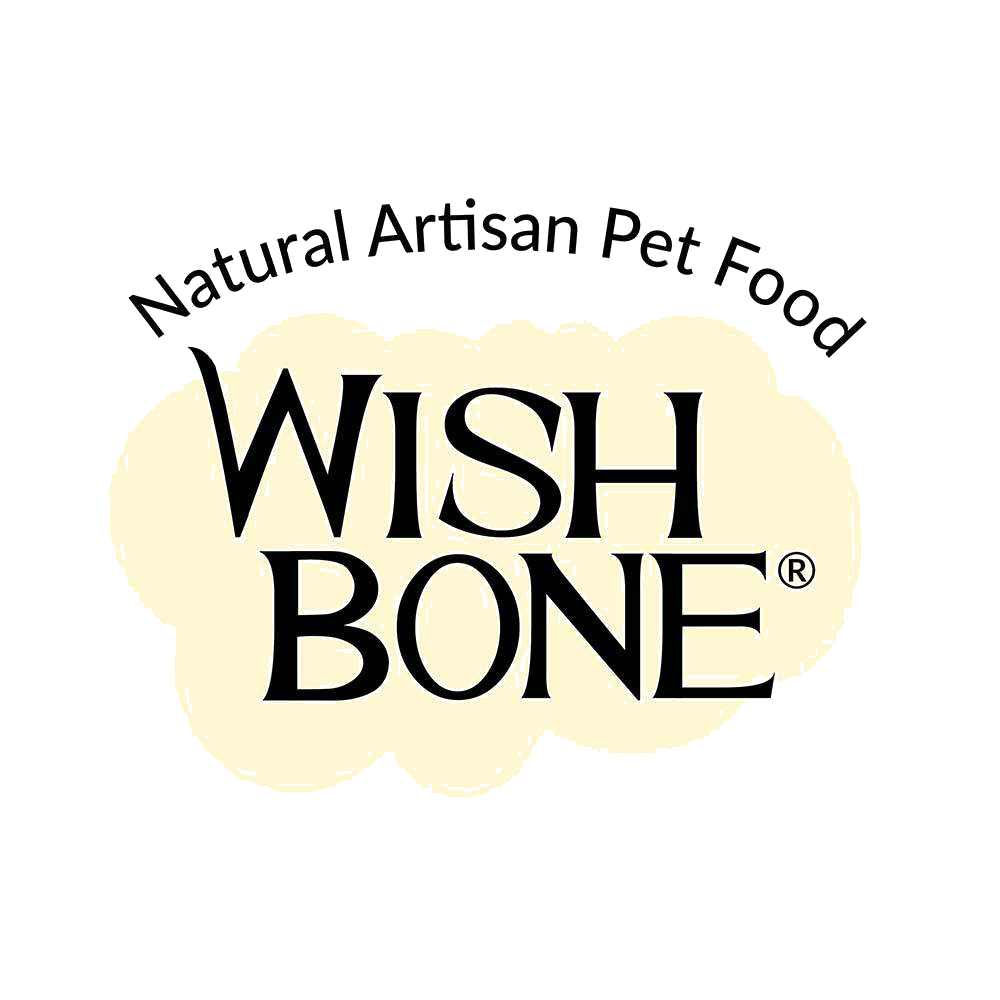 Wishbone Cat Food Reviews 2025 (8 recipes) - Pet Food Sherpa