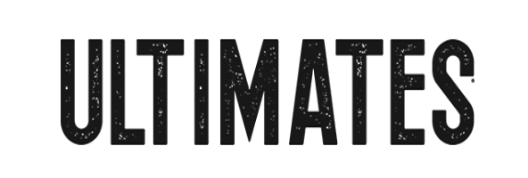 Ultimates Dog Food Reviews 2025 (18 recipes) - Pet Food Sherpa