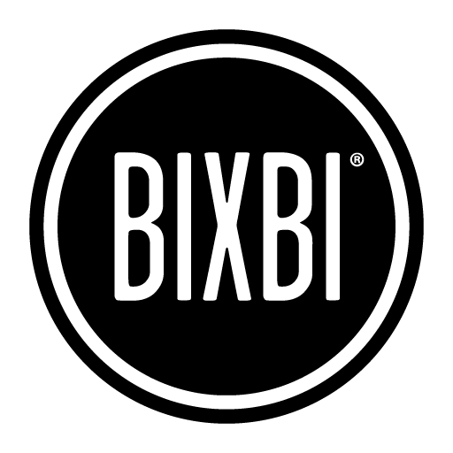 BIXBI Cat Food Reviews 2025 (36 recipes) - Pet Food Sherpa